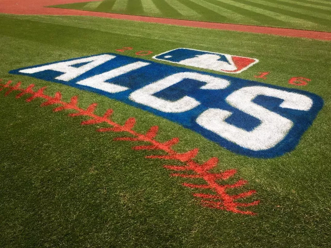 12 Lock Screen-Worthy Photos to Celebrate the Cleveland Indians ...