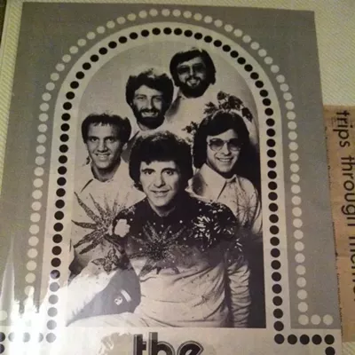15 Memories from the Highland Heights Front Row Theater | Cleveland ...