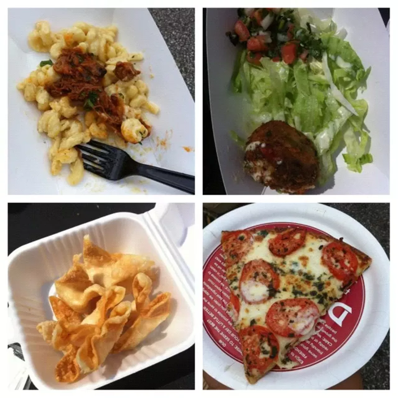 15 Things Going on in Cleveland Labor Day Weekend | Cleveland ...