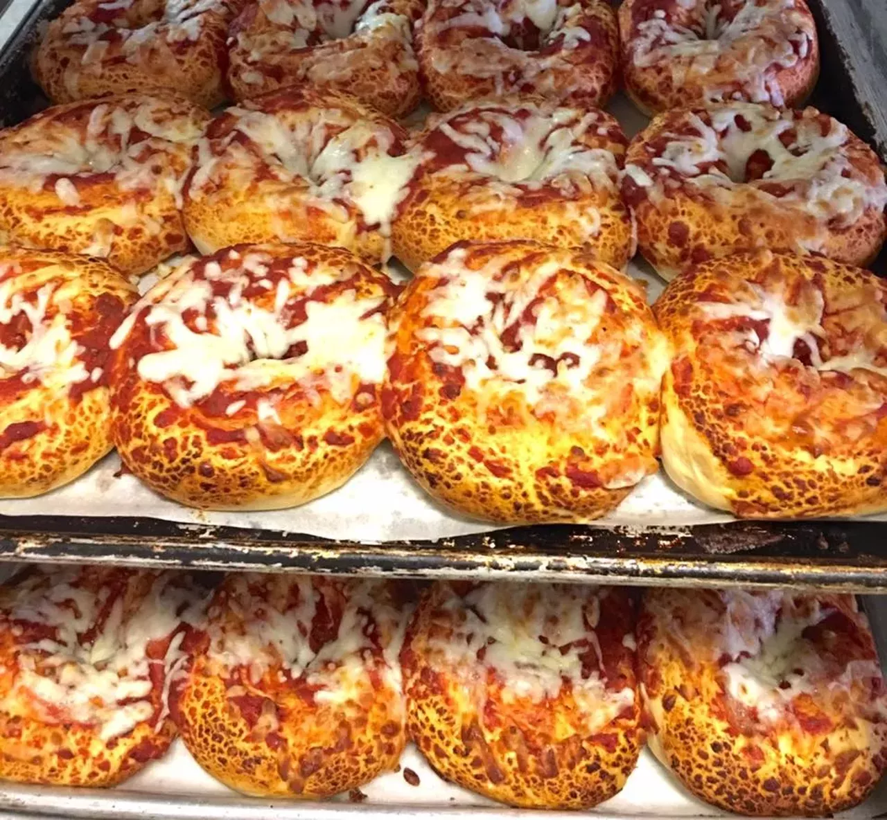 23 Things To Do In Cleveland When It's Raining Outside | Cleveland ...