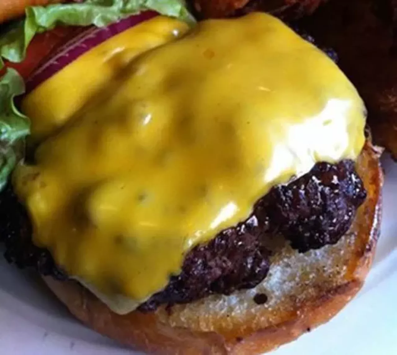 25 Cleveland Restaurants to Woo the RNC | Cleveland | Cleveland Scene