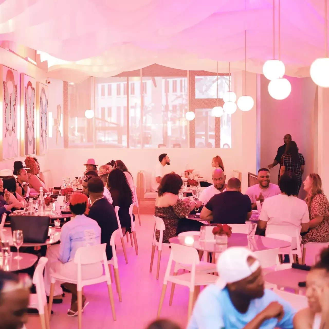 25 of the Best Cleveland Brunch Restaurants | Cleveland | Cleveland Scene