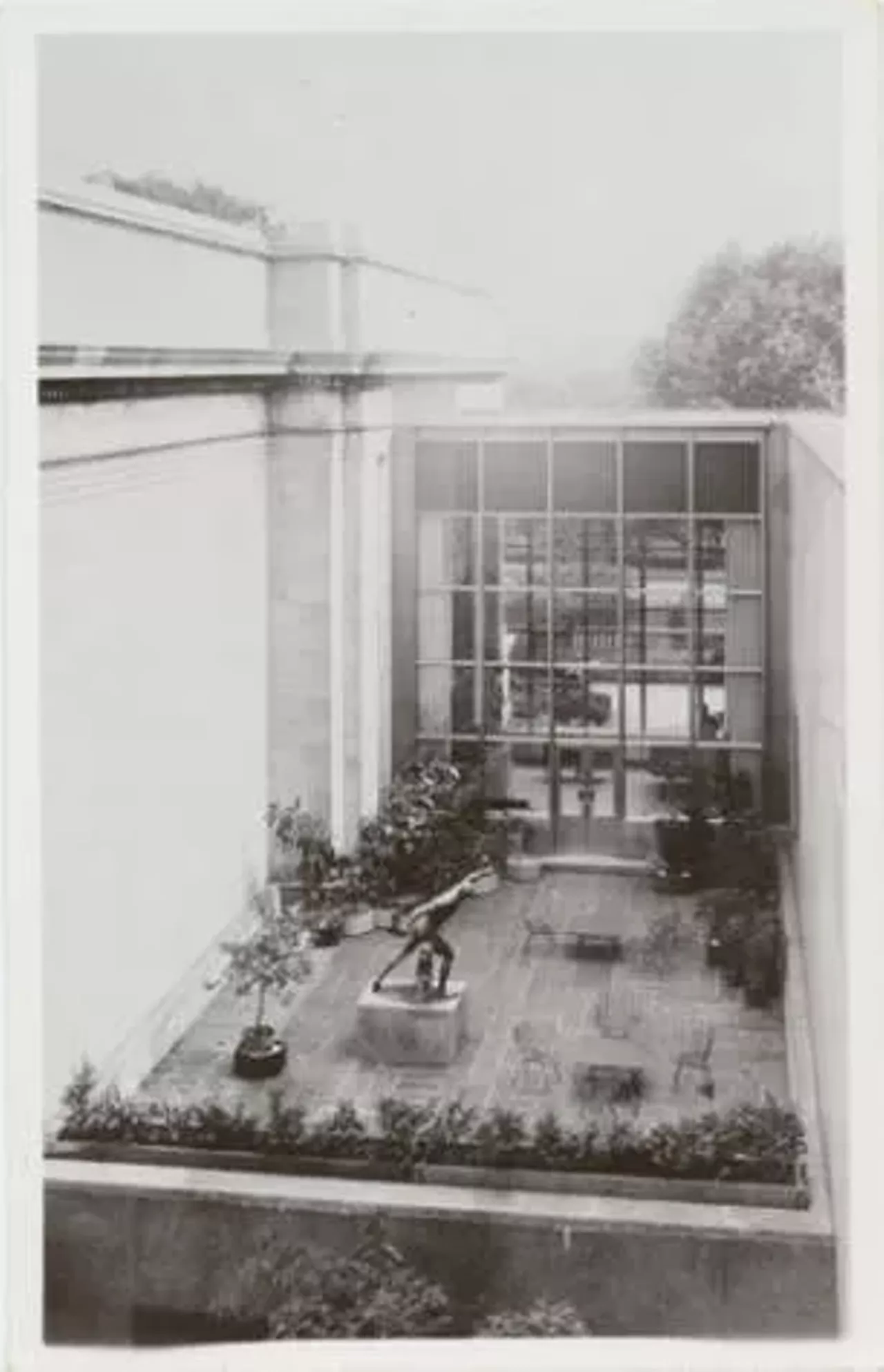 25 Vintage Photos of the Cleveland Museum of Art | Cleveland ...