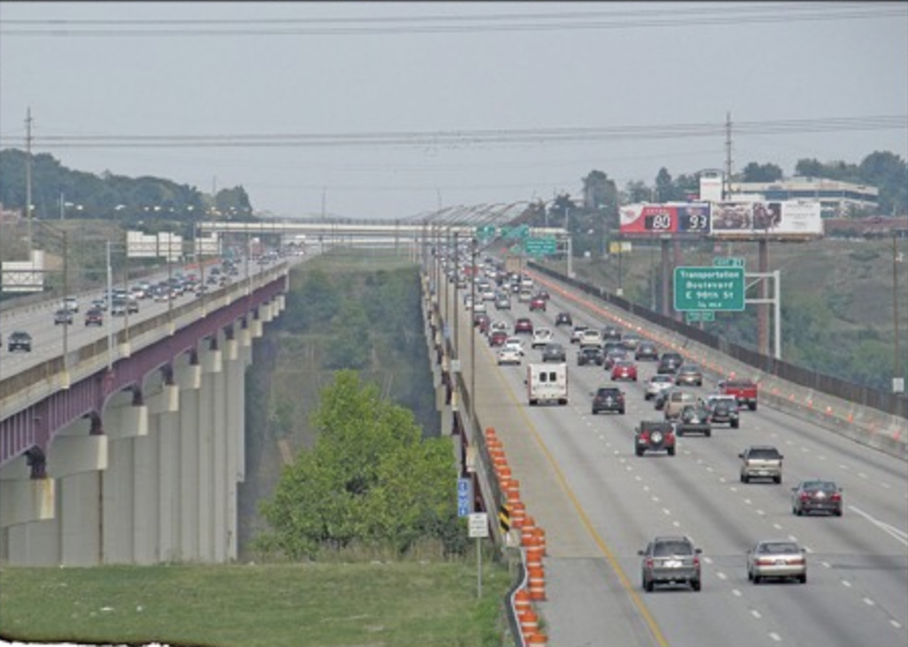 30 Commandments of Living in Cleveland | Cleveland | Cleveland Scene