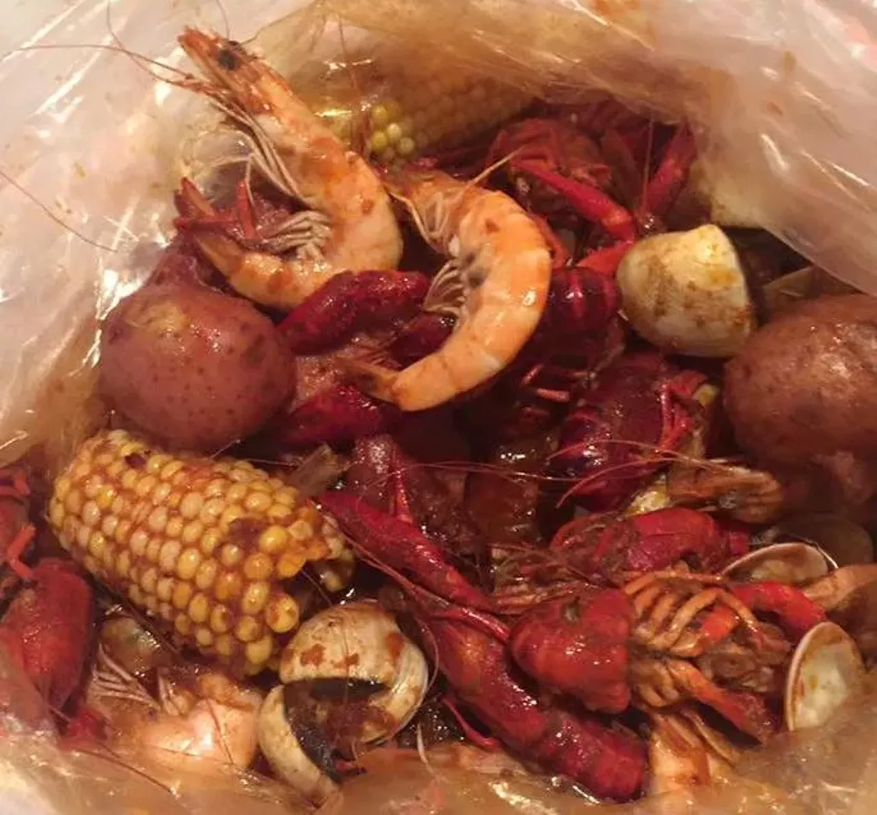 30 Essential Suburban Cleveland Restaurants You Should Have Visited By ...