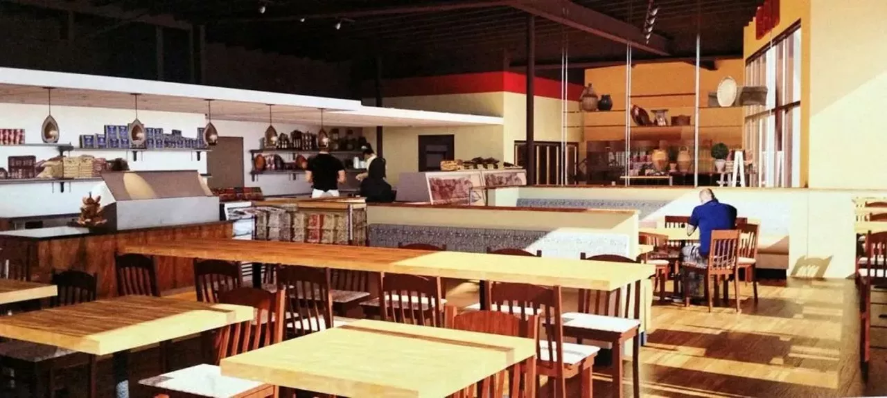 33 Cleveland Restaurants Every Newbie Must Try | Cleveland | Cleveland ...