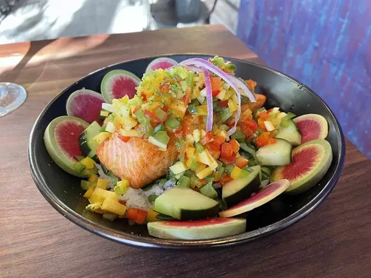 38 Hidden Gem Restaurants In Northeast Ohio We Love | Cleveland ...