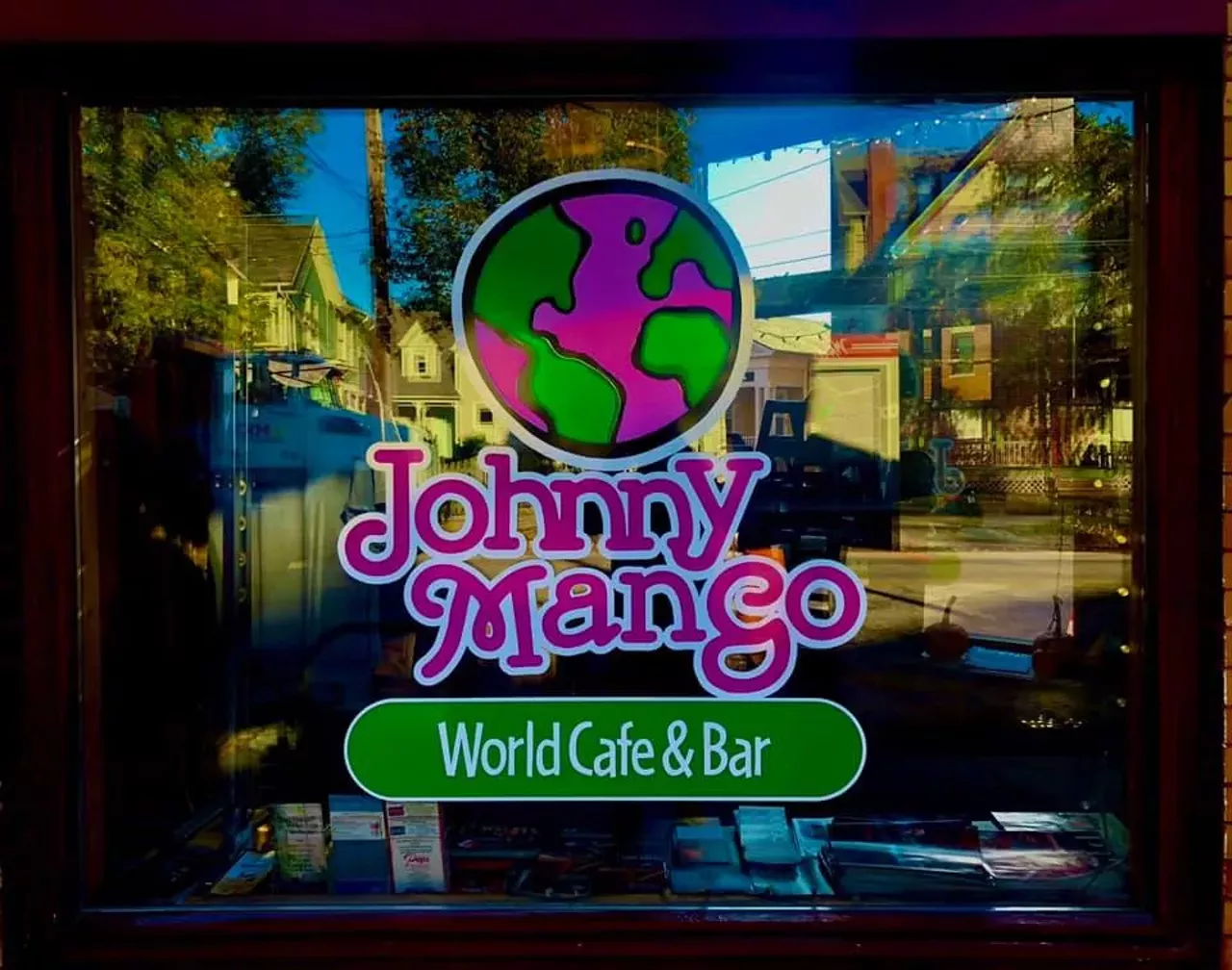 40 Cleveland Restaurants Where You Can Eat Well for $15 or Less ...