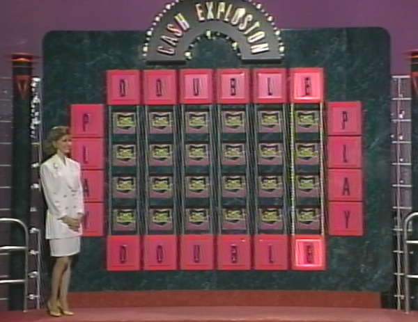 Absolutely No Skill Involved: An Oral History of the Ohio Lottery’s ...