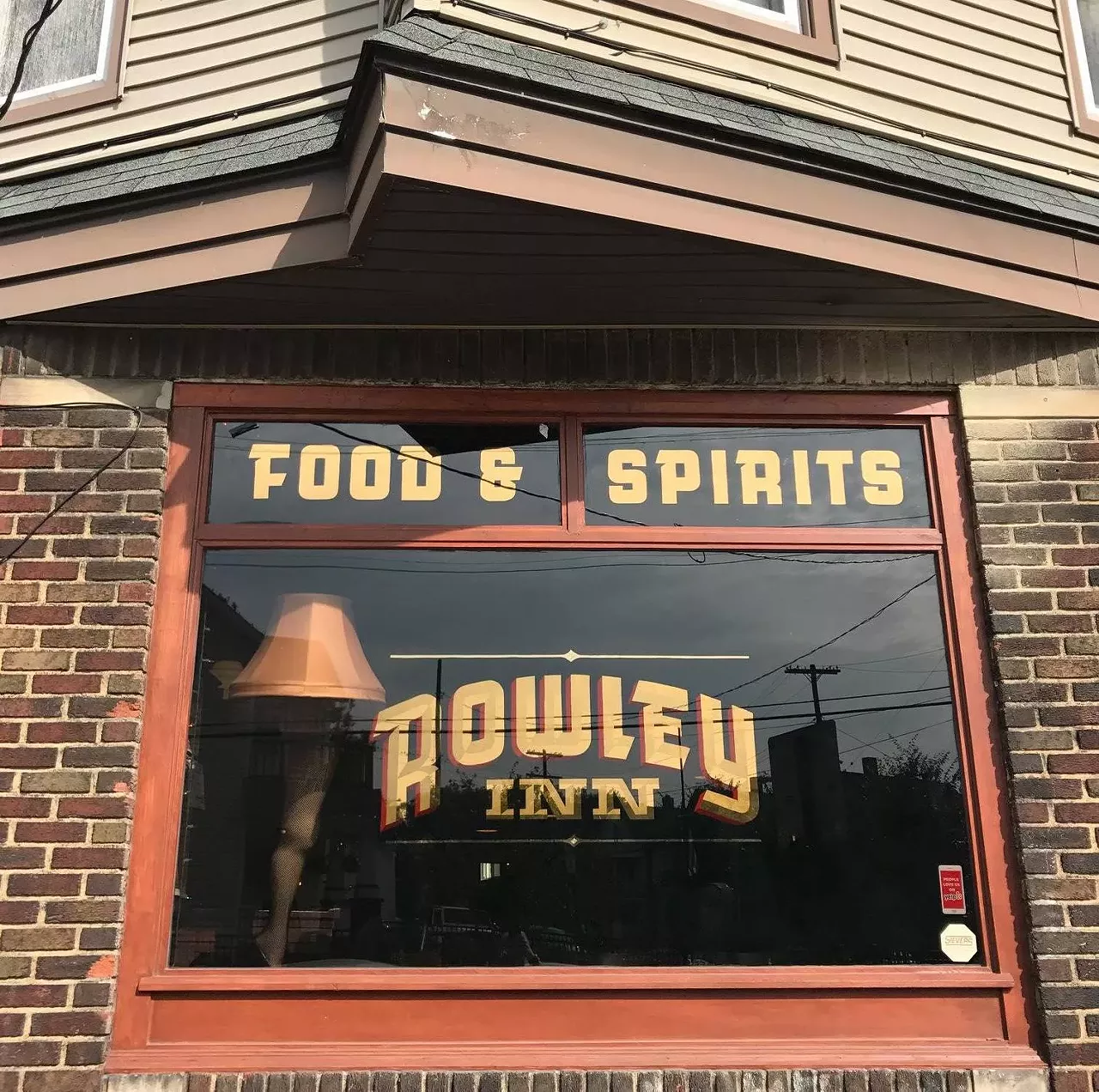 All the Guy Fieri 'Triple D' Restaurants Within Driving Distance of ...