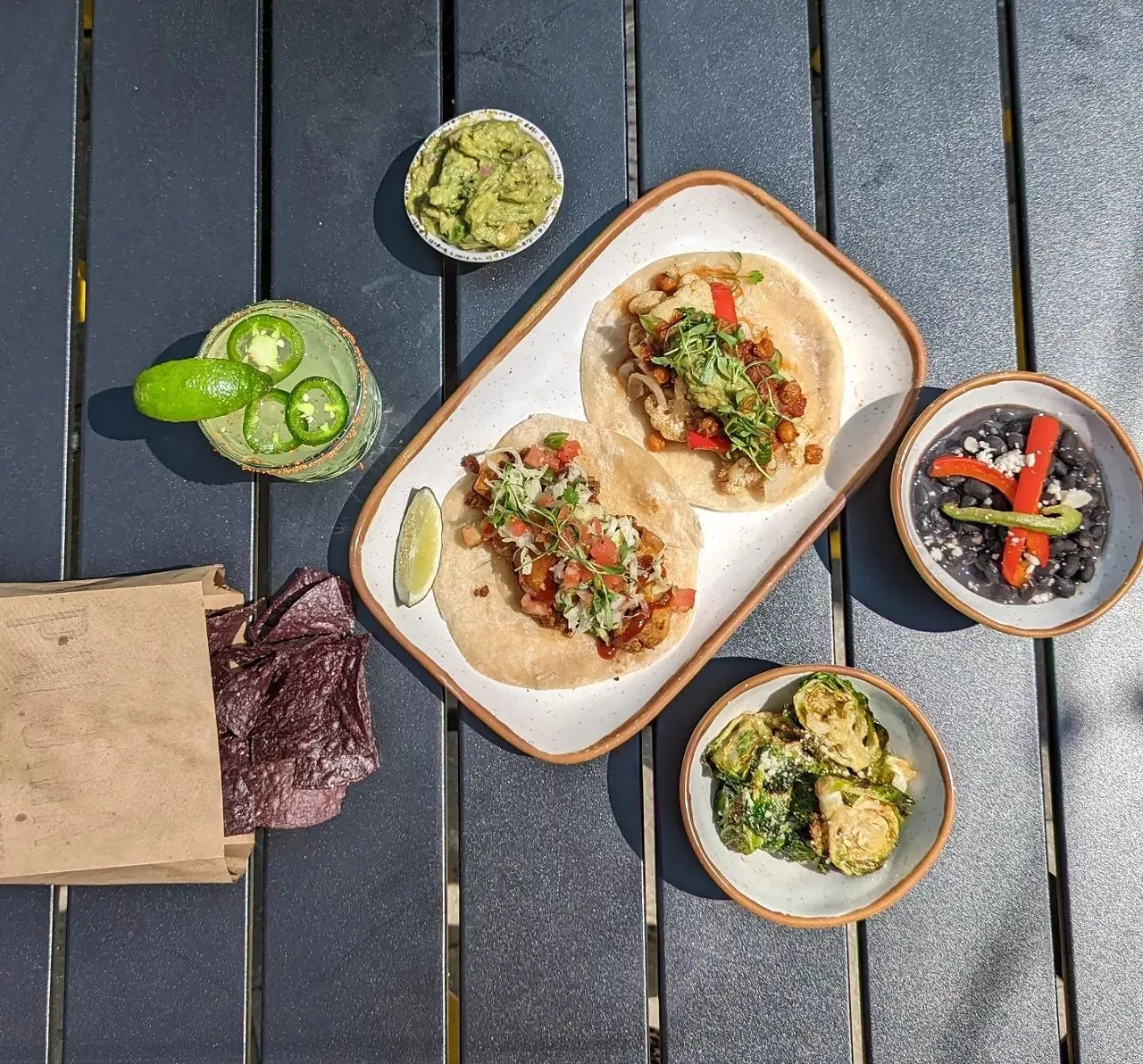 All the New Cleveland Restaurants That Have Opened in 2023 | Cleveland ...