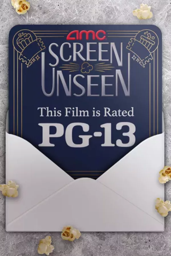 AMC Screen Unseen: June 22 | Cleveland Scene