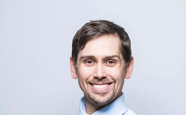 Archaeologists Uncovered Tens of Thousands of Historic Artifacts at ...