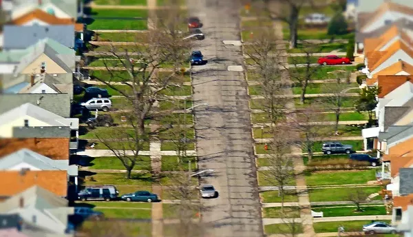 CHART: Here's What a Middle Class Salary Looks Like in Ohio | Cleveland ...