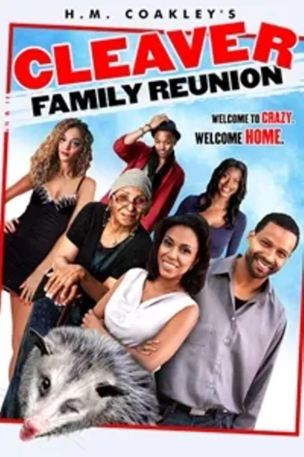 Cleaver Family Reunion | Cleveland Scene