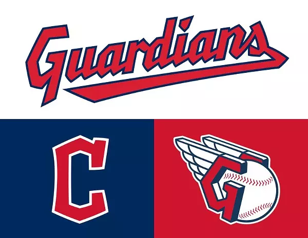 Cleveland Guardians Merch Goes on Sale 9 a.m. Friday at Team Shop ...