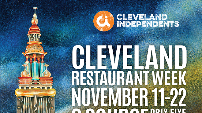 This Week in Cleveland Food News: Two Sports Bars Debuting Downtown ...