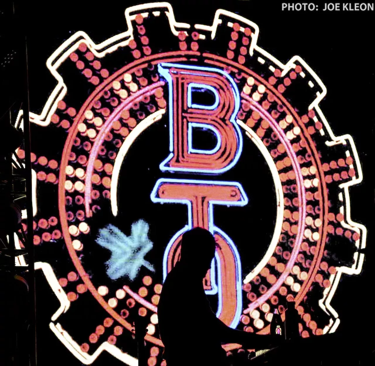 Concert Photos: Bachman-Turner Overdrive at MGM Northfield Park ...