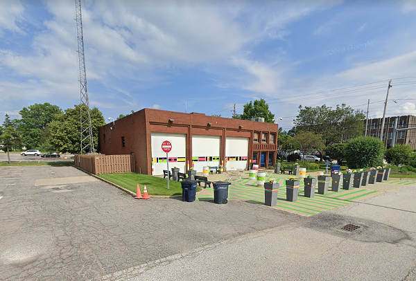 Dan Deagan to Export His Popular Lakewood Truck Park Concept to ...