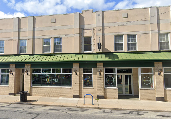 Dan Deagan to Open an Arcade Bar at Former Deagan's Kitchen Spot in ...