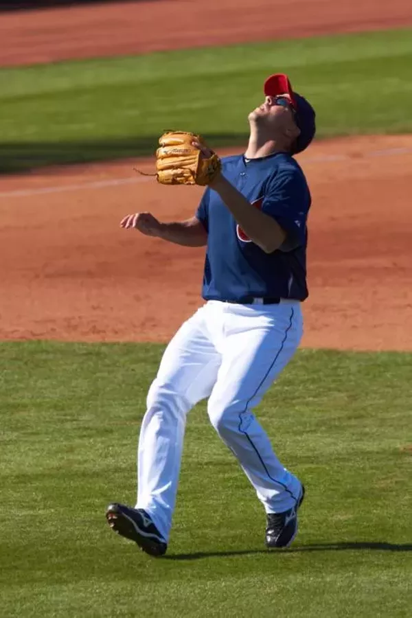 For the Love of Lonnie | Cleveland | Cleveland Scene