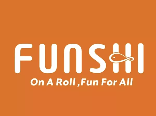 Funshi to Bring Conveyor-Belt Sushi to Beachwood and Avon | Cleveland ...