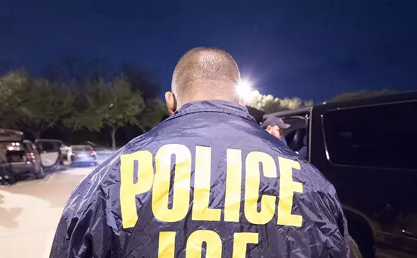 Austin Davis Running for Cleveland City Council in New Ward 7 ...