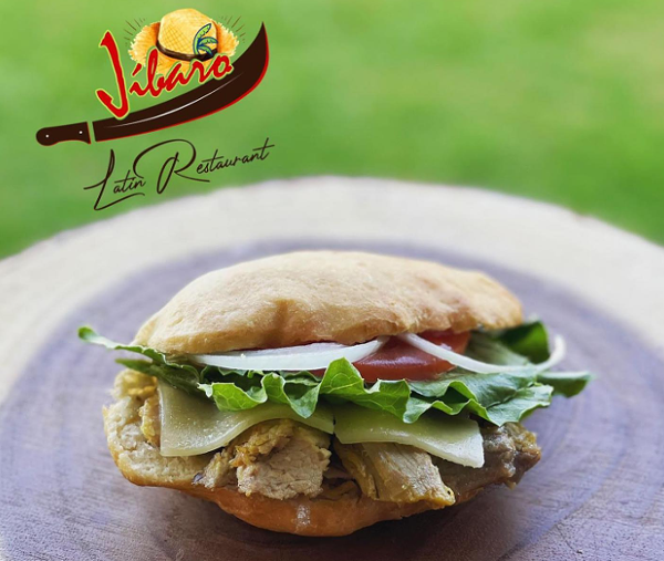 Jibaro Latin Restaurant Opens Today in Parma | Cleveland | Cleveland Scene