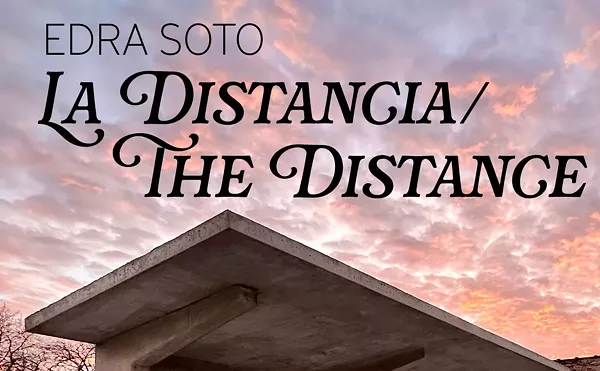 Dan Deagan to Open Pin High Golf Simulator Facility in Bay Village