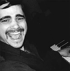 More Culture for Coventry | Cleveland | Cleveland Scene