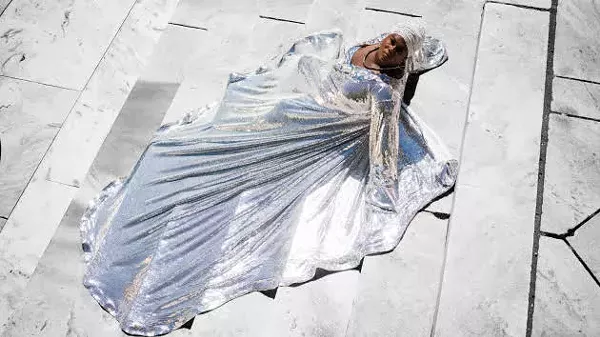 Mourning [A] BLKstar's Kyle Kidd To Release Solo Album in August ...