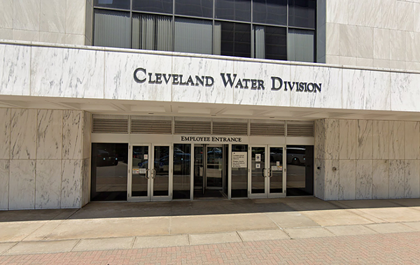 NAACP Maintains 2019 Cleveland 'Water Lien' Case is Worthy of Class ...