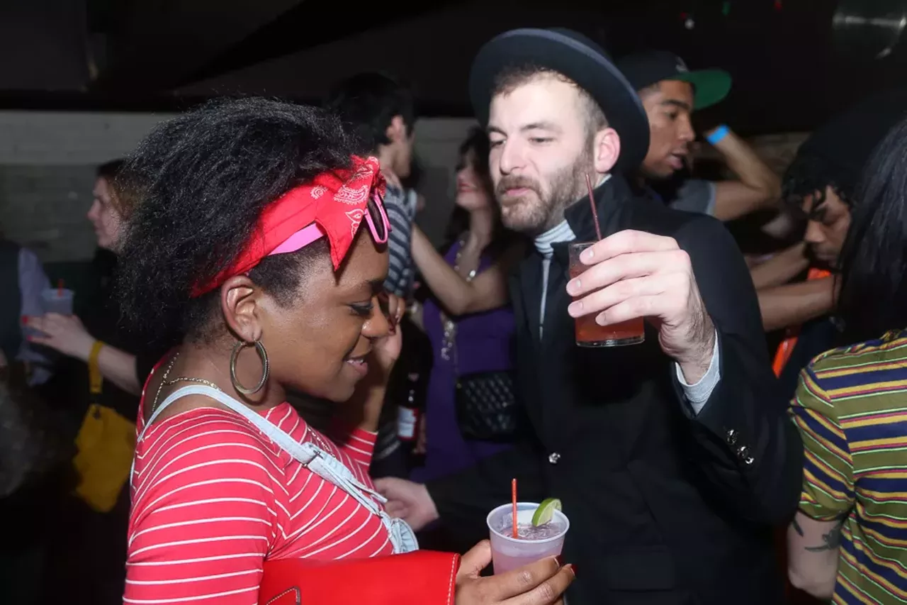 Photos: A First Look at the New Cleveland Guardians Team Shop ...