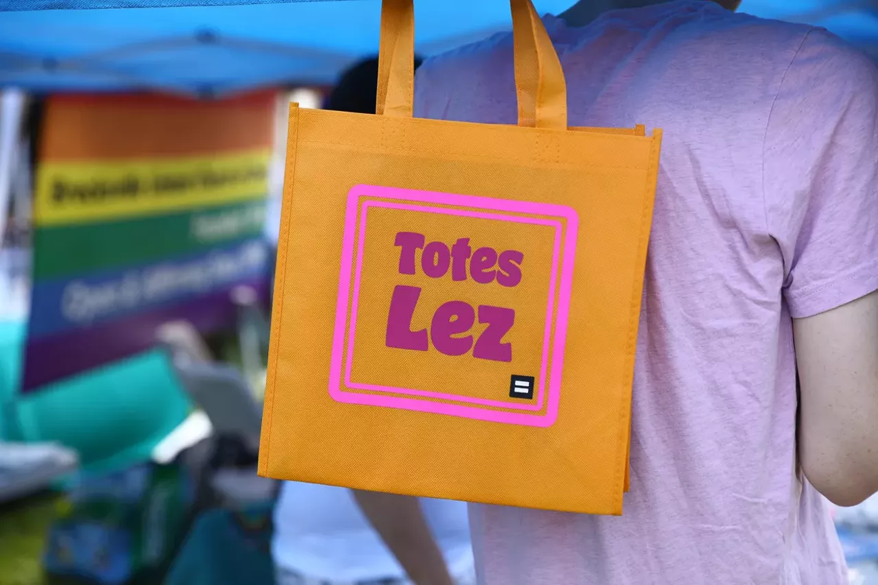 Photos: Despite Controversy, the 2024 Brecksville Broadview Heights ...