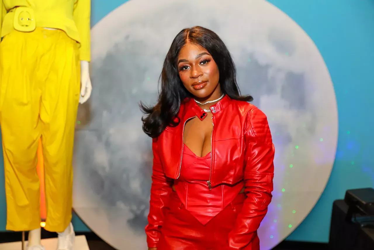 Photos: Scene & Cleveland Magazine Celebrated the Best of CLE at Great ...