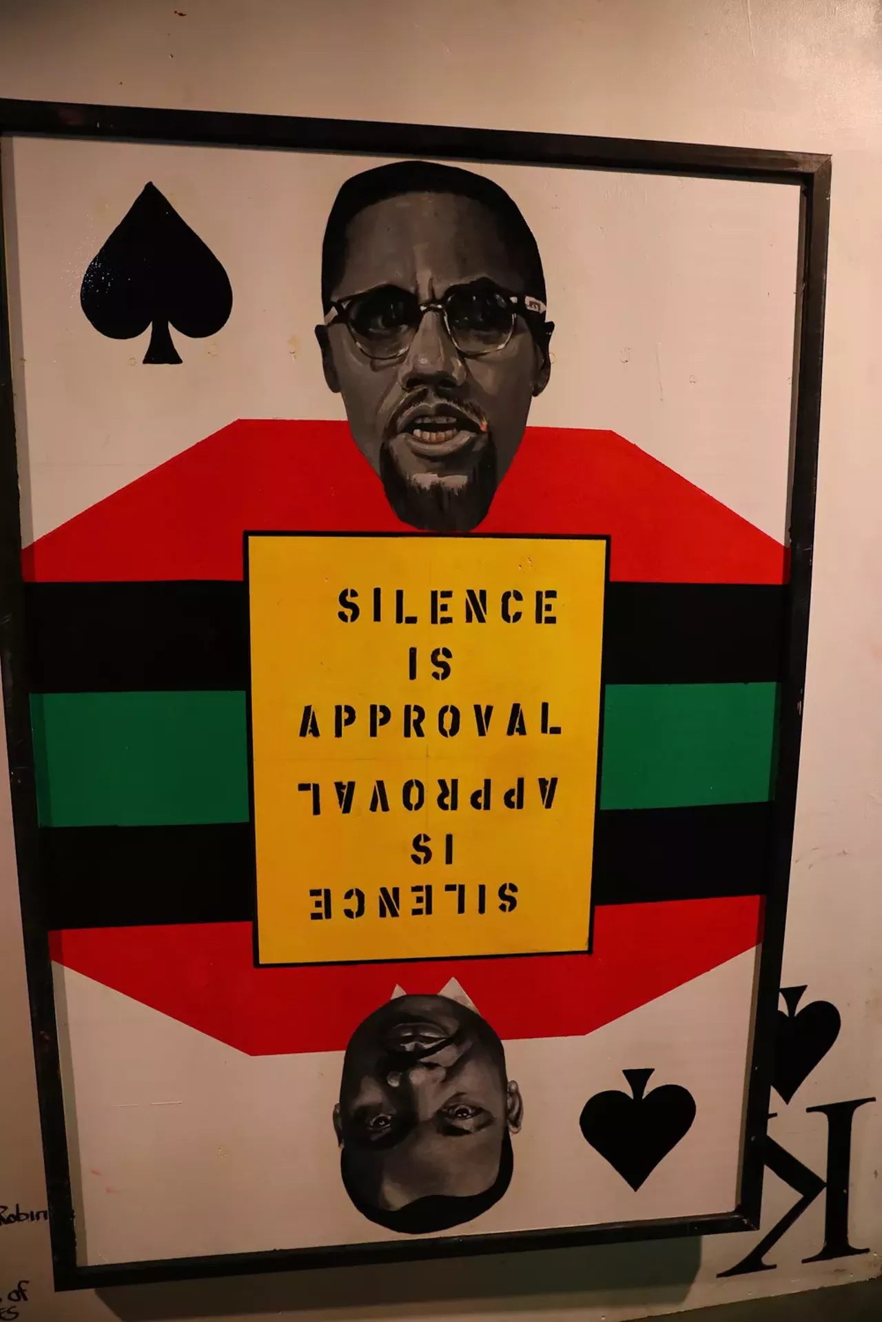 Photos: The 2024 IngenuityFest Celebrated Art, Technology, Creativity ...