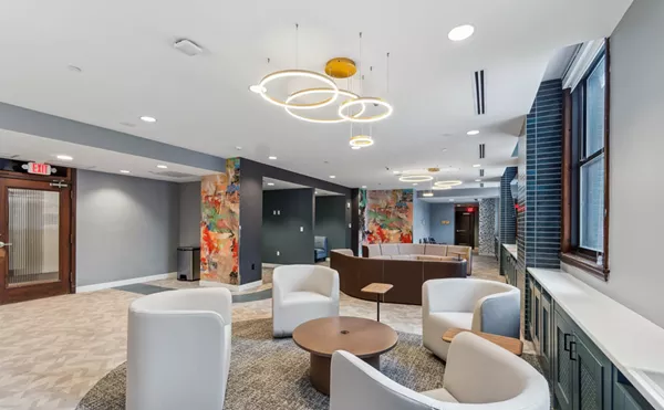 The Last Ride of a Cleveland Hells Angel Informant | Cleveland ...