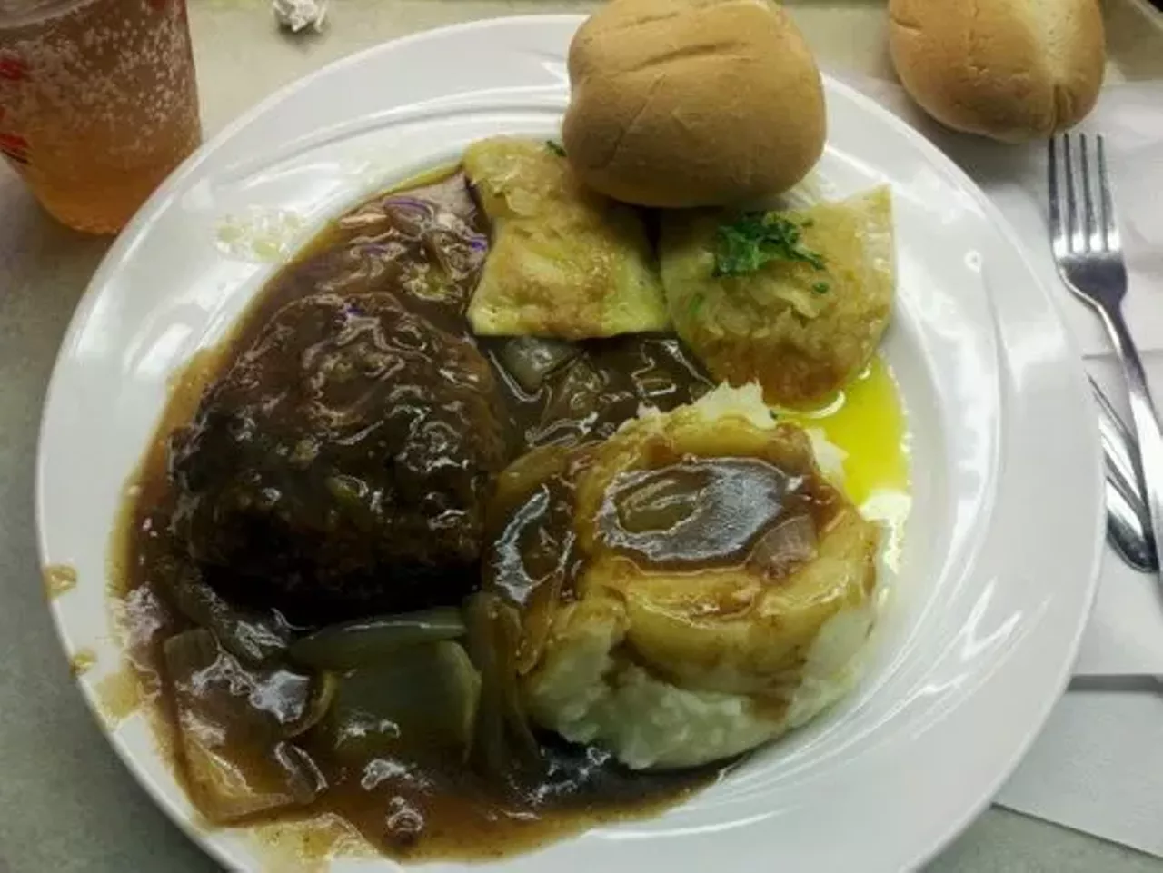 25 Cleveland Restaurants to Woo the RNC | Cleveland | Cleveland Scene