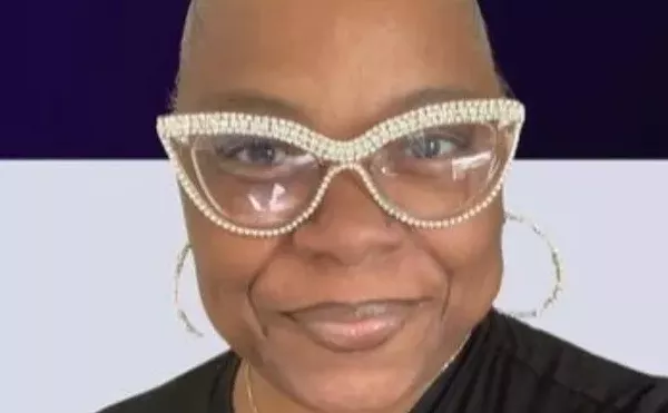 Archaeologists Uncovered Tens of Thousands of Historic Artifacts at ...