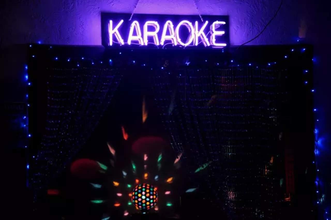 The 18 Best Cleveland Karaoke Bars for Singing the Night Away ...