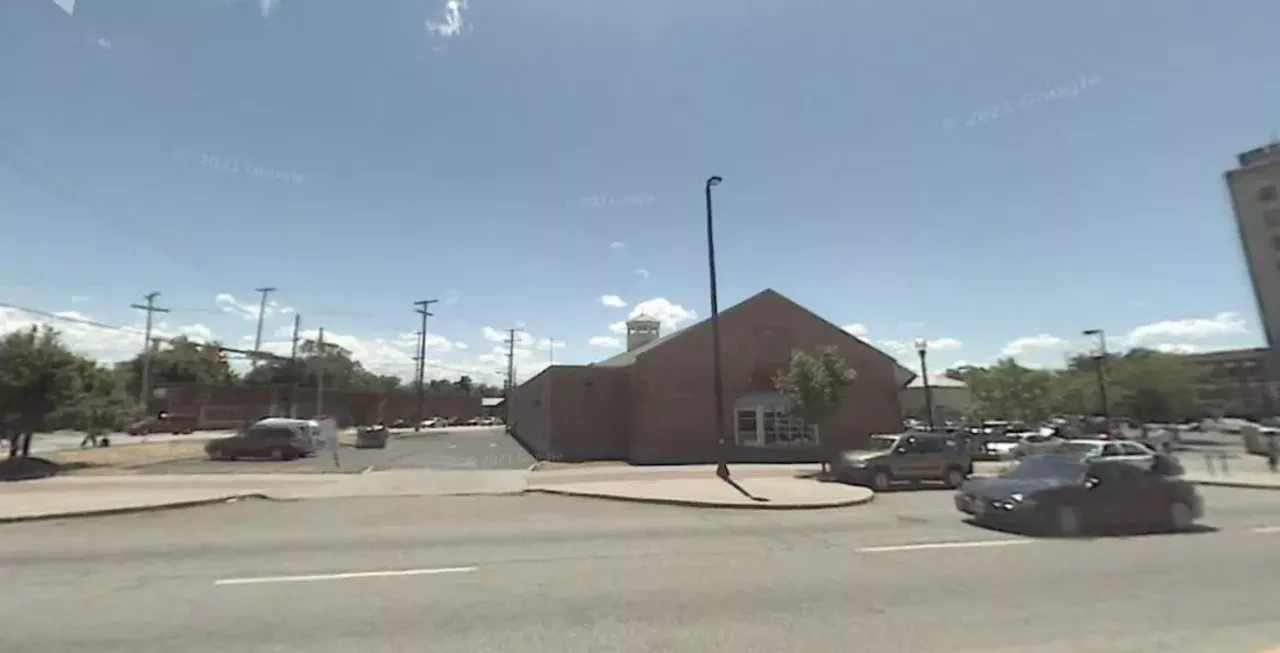 These Before and After Photos Show How Much Cleveland Has Changed in ...