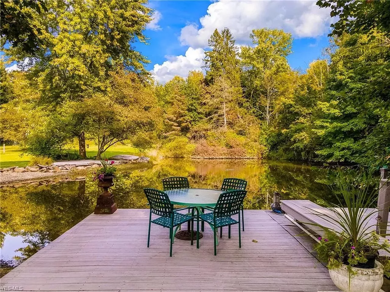 This Historic Medina Home is Cute and Cozy AF | Cleveland | Cleveland Scene