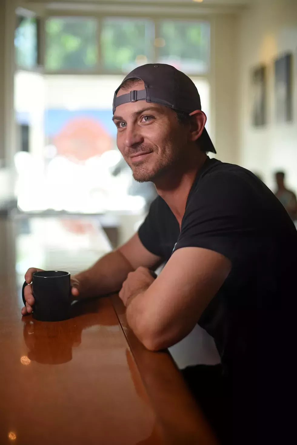 Josh Tomlin on His Struggles, His Family, the Indians and His Fears of ...