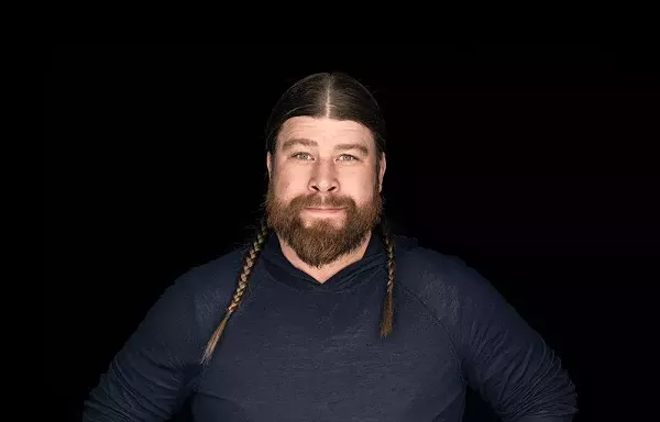 Chef Jonathon Sawyer Reveals Plans for Upcoming Projects in Cleveland ...