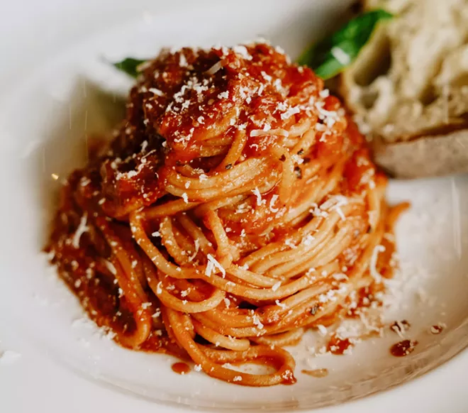 Rick Doody to Close Lindey’s Lake House in Beachwood and Reopen as Bar ...