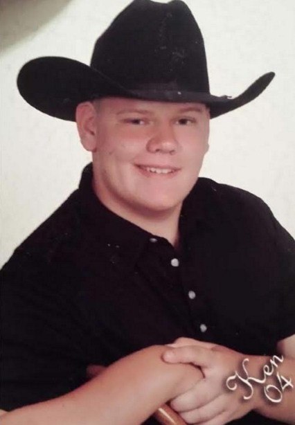 Ken Carman Joining Fox 8, Will Still Host Morning Show on 92.3 The Fan | Cleveland | Cleveland Scene