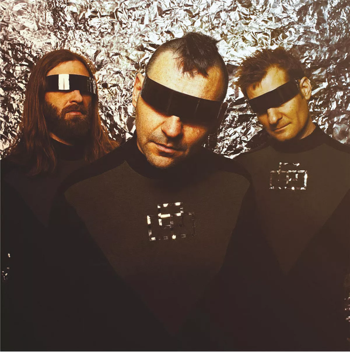 Band of the Week: Public Squares | Cleveland | Cleveland Scene