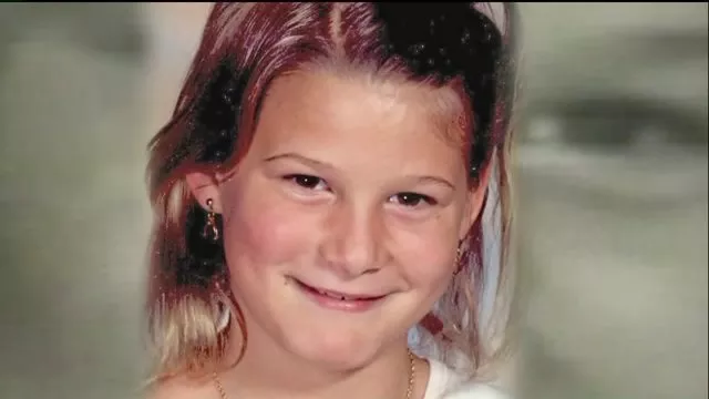 New Podcast Released Today Surrounding the Unsolved Murder of Bay ...