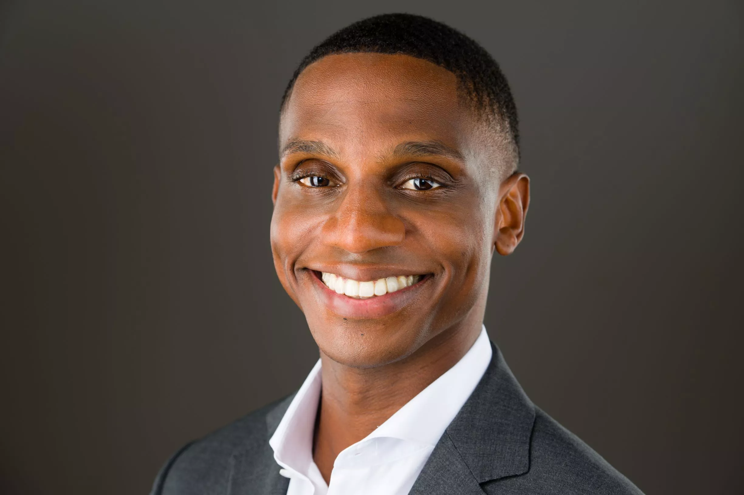 Bibb's Early Campaign Contributions Make Him Instant Contender in 2021 ...