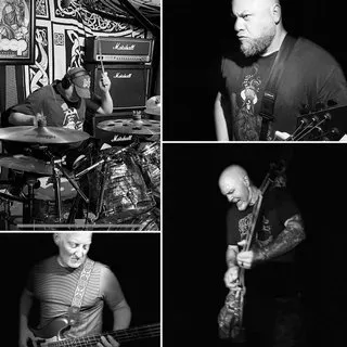 Band of the Week: Mother’s Madness | Cleveland | Cleveland Scene